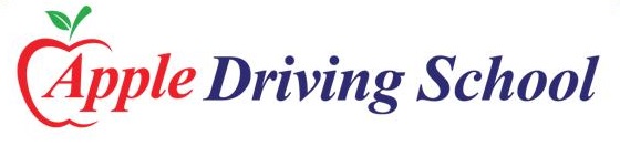 Apple Driving School 12187 103A Ave, Surrey, BC V3V 3G7, Canada